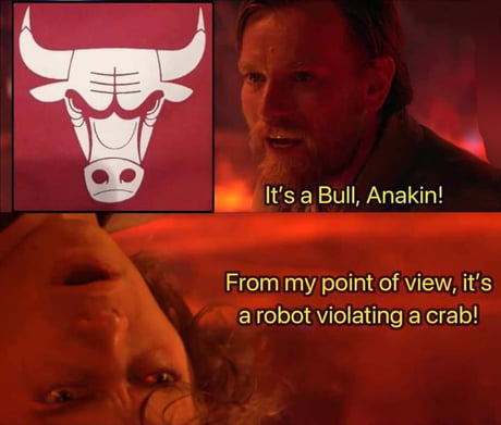 Funny Nba Bulls Memes