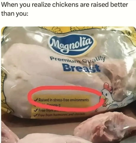 Best Funny filipino Memes - 9GAG