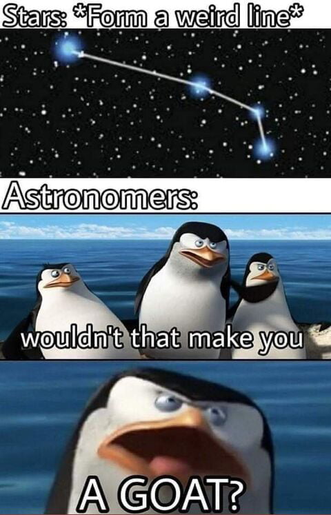 How does it even work - 9GAG