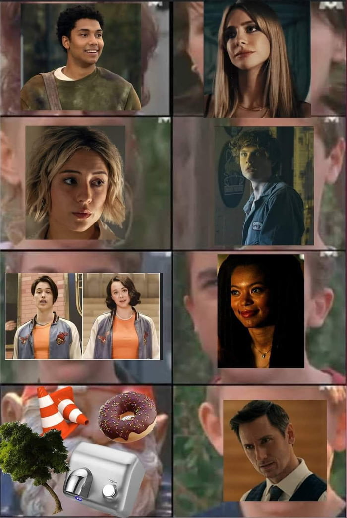 To each their own - 9GAG