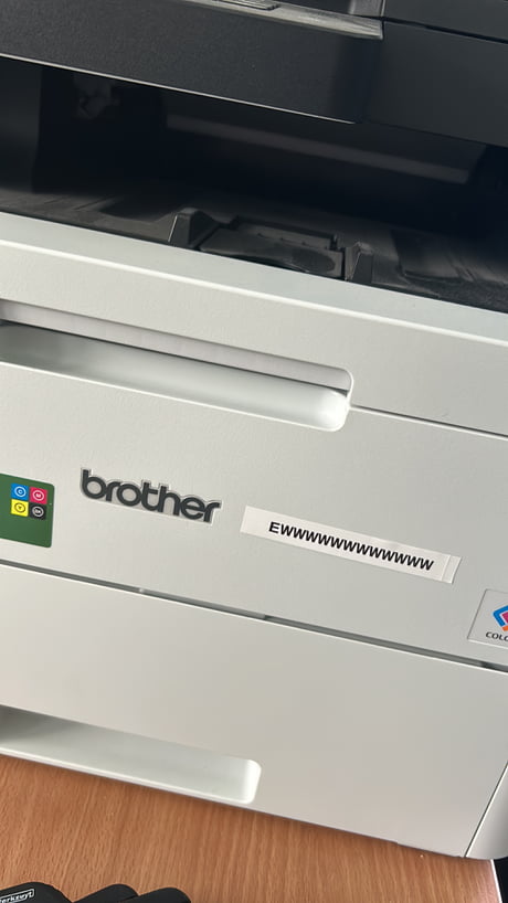 Best Funny printer Memes - 9GAG