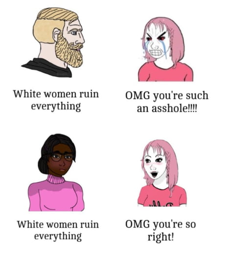 Best Funny statism Memes - 9GAG