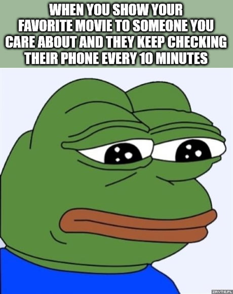 Best Funny disappointed Memes - 9GAG