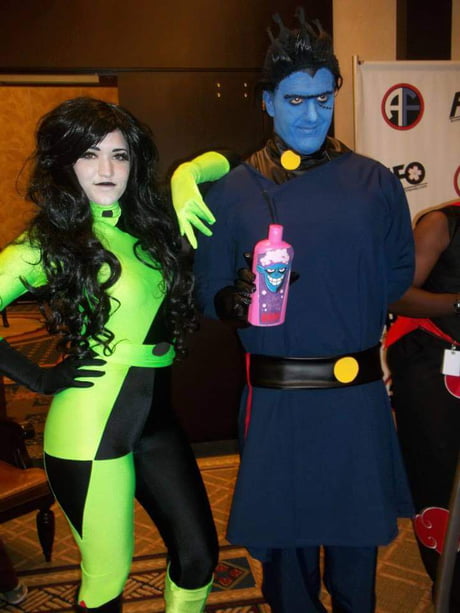 Best Funny shego Memes - 9GAG