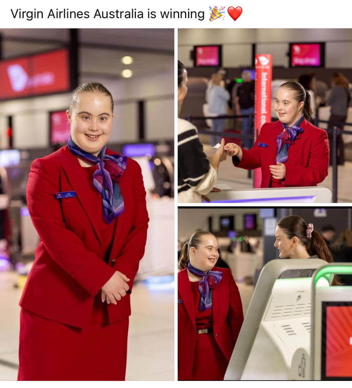 Lets see what this community is made of - 9GAG