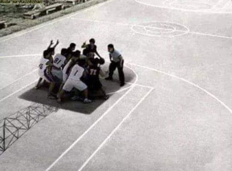 Best Funny ball Memes - 9GAG