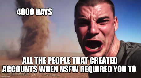 Best Funny bonk Memes - 9GAG