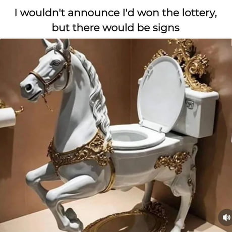 Best Funny bidet Memes - 9GAG