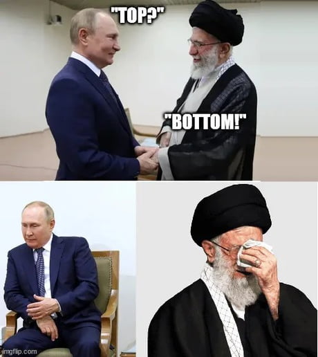 Best Funny bottom Memes - 9GAG