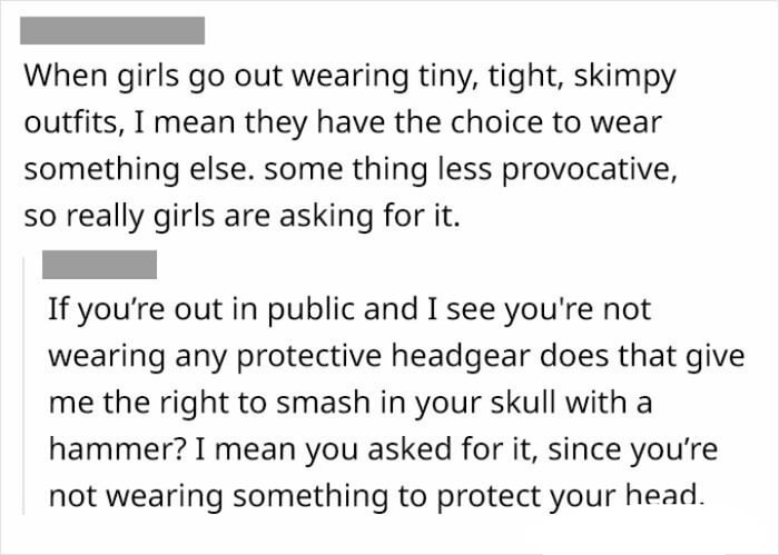 Protect yourself - 9GAG