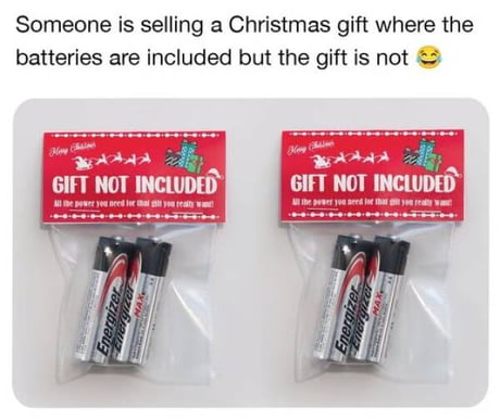 Best Funny gift Memes - 9GAG
