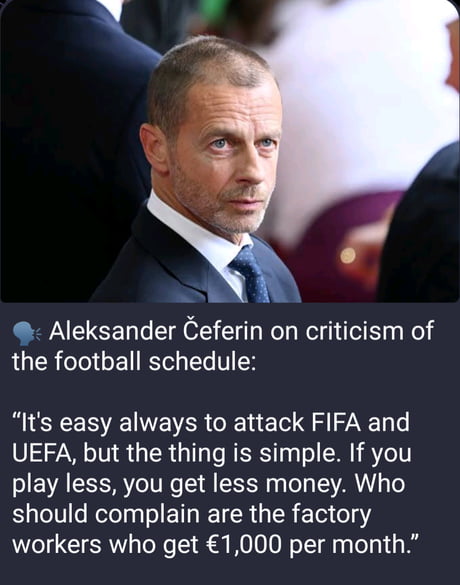 Best Funny fifa Memes - 9GAG