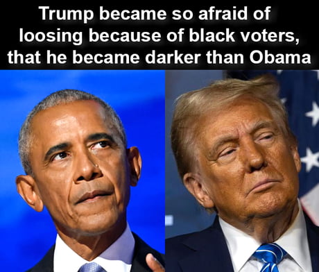 Best Funny demographics Memes - 9GAG