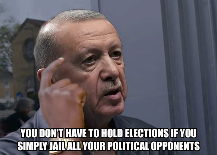 A simple trick - 9GAG