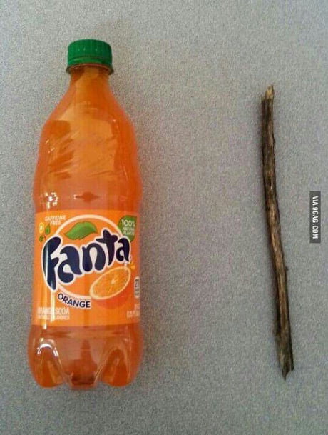 Best Funny fanta Memes - 9GAG