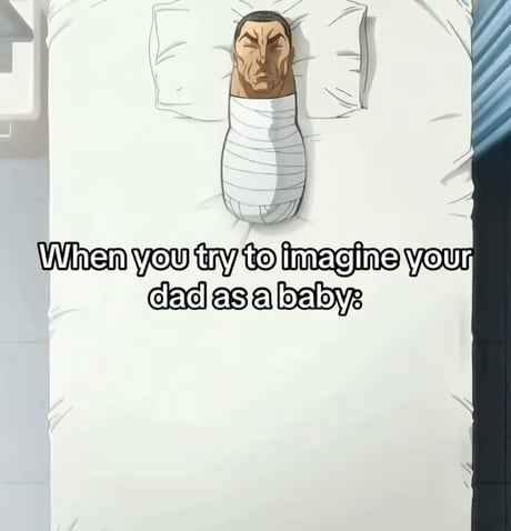 Best Funny anime humor Memes - 9GAG