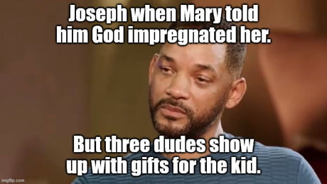 Best Funny jebus Memes - 9GAG
