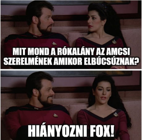 Best Funny hungarian Memes - 9GAG