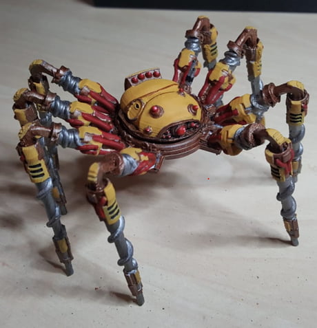 Pro Painted Memes A Vintage Style Black And White Portrait Of Pepe The