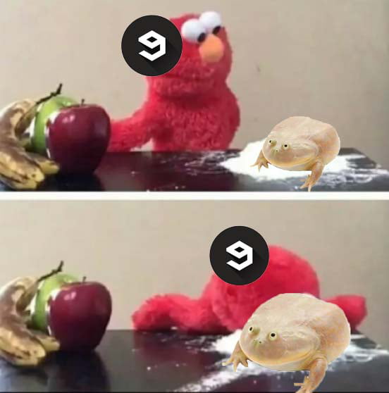 9gag every Wednesday - 9GAG