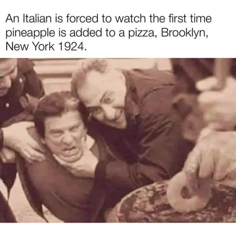 Best Funny rofl Memes - 9GAG