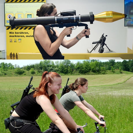 Best Funny self defense Memes - 9GAG