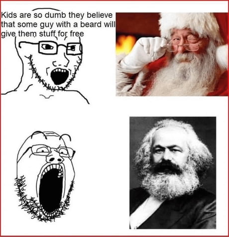 Best Funny karl marx Memes - 9GAG