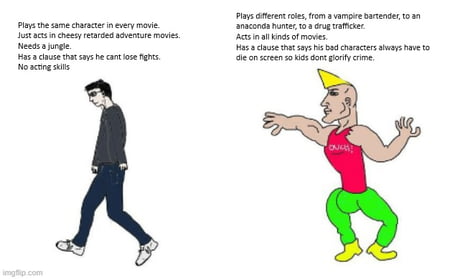 Best Funny danny trejo Memes - 9GAG