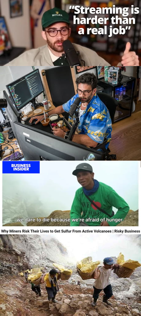 Funny WTF Memes and GIFs - 9GAG