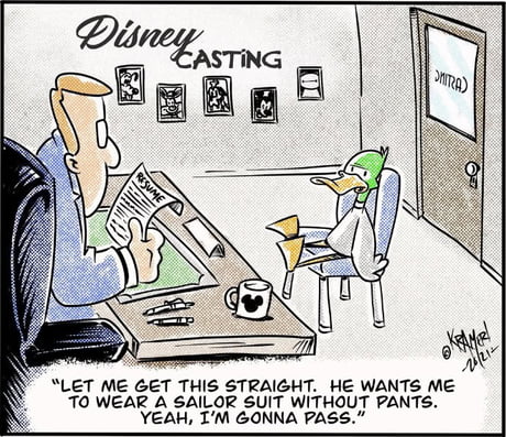 Best Funny casting Memes - 9GAG