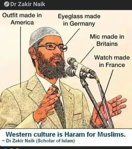 Best Funny haram Memes - 9GAG