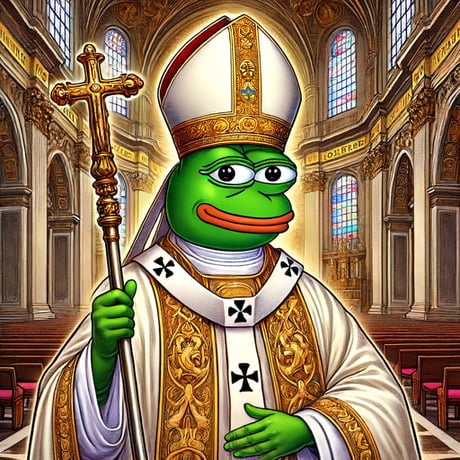 Best Funny pepe Memes - 9GAG