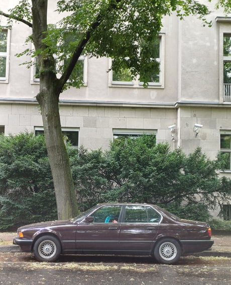 Best Funny oldtimer Memes - 9GAG