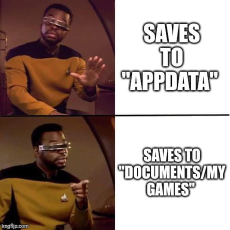 Gandalf The Swag - 9GAG