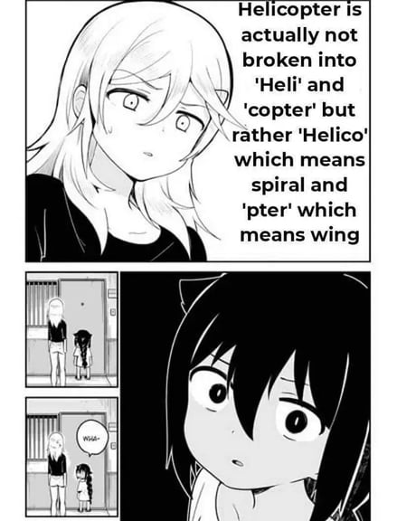 Best Funny apache helicopter Memes - 9GAG