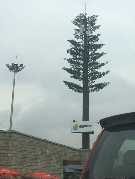 Best Funny 5g Memes - 9GAG