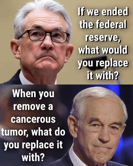 Best Funny libertarian Memes - 9GAG