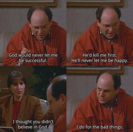 Best Funny george Memes - 9GAG