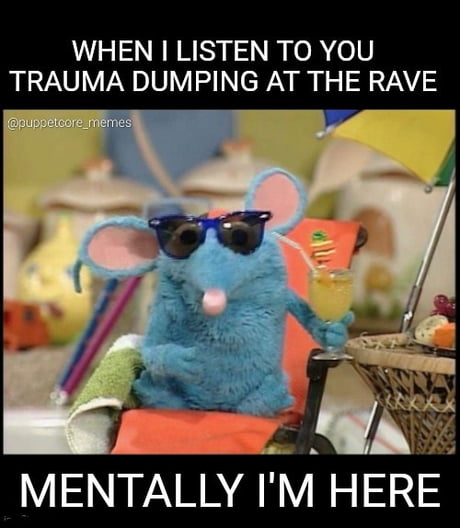 Best Funny funny meme Memes - 9GAG