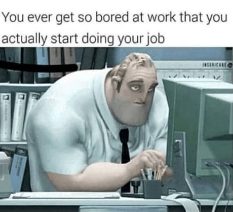 Best Funny bored Memes - 9GAG