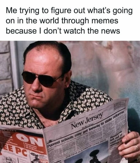 Memes Expo Analysts Predict This New Meme Coin Will Outshine PEPE