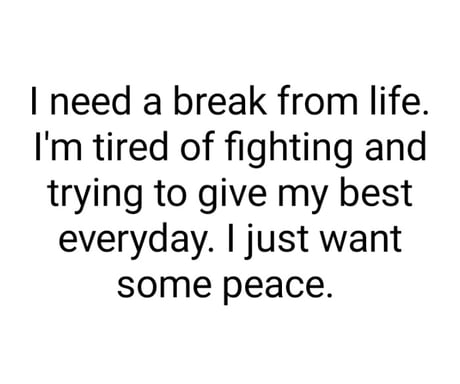 Best Funny tired Memes - 9GAG
