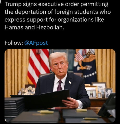 Leonardo Sidney - 9GAG