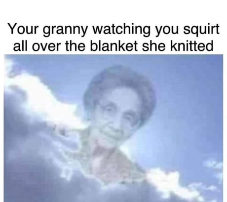 Share Meh Memes