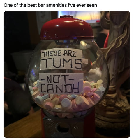 Best Funny pub Memes - 9GAG