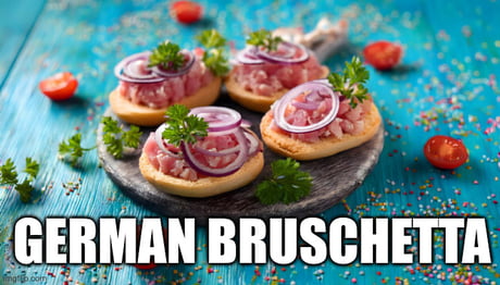 Best Funny michelin guide Memes - 9GAG