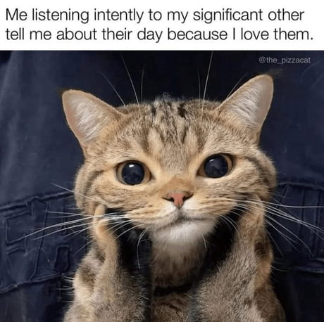 Funny Gross Memes Funny Recruitment Memes: Hilarious Memes For