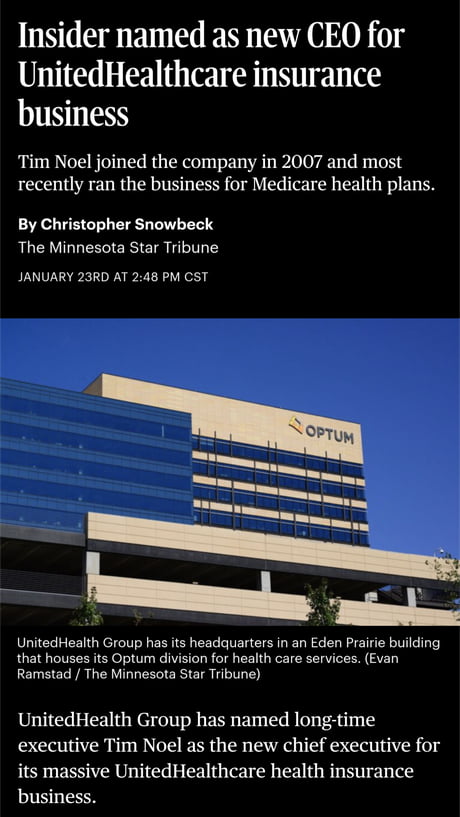 Best Funny ceo Memes - 9GAG