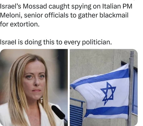 Best Funny israel palestine conflict Memes - 9GAG