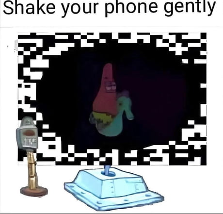 Best Funny shake Memes - 9GAG